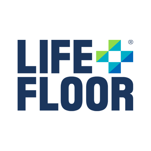 Commercial Waterpark Coating & Resurfacing | CS Aquatics